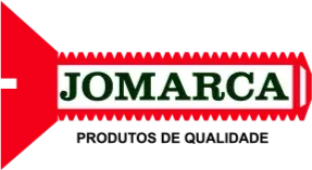 Videx Machine Engineering Ltd.